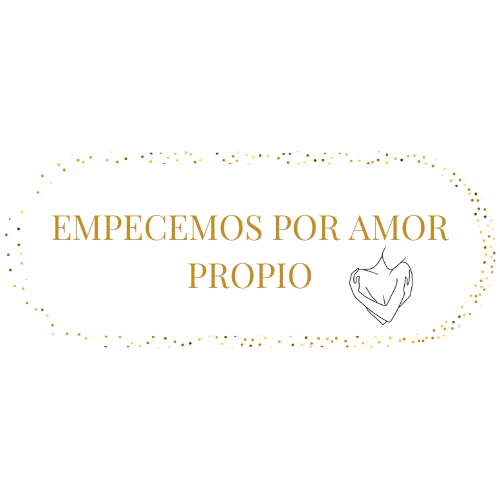 EMPECEMOS POR AMOR PROPIO | splendore-usa
