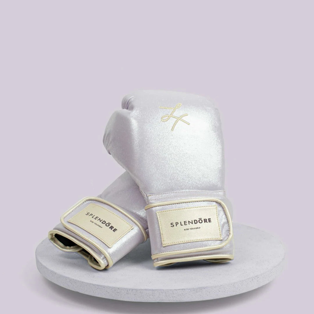 SYNTHETIC COLLECTION Splendore Boxing gloves | splendore-usa