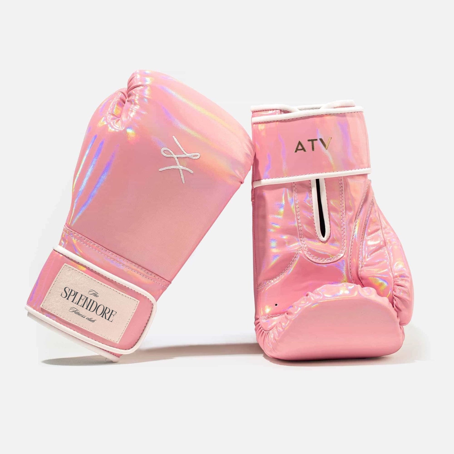 SYNTHETIC COLLECTION Splendore Boxing gloves | splendore-usa