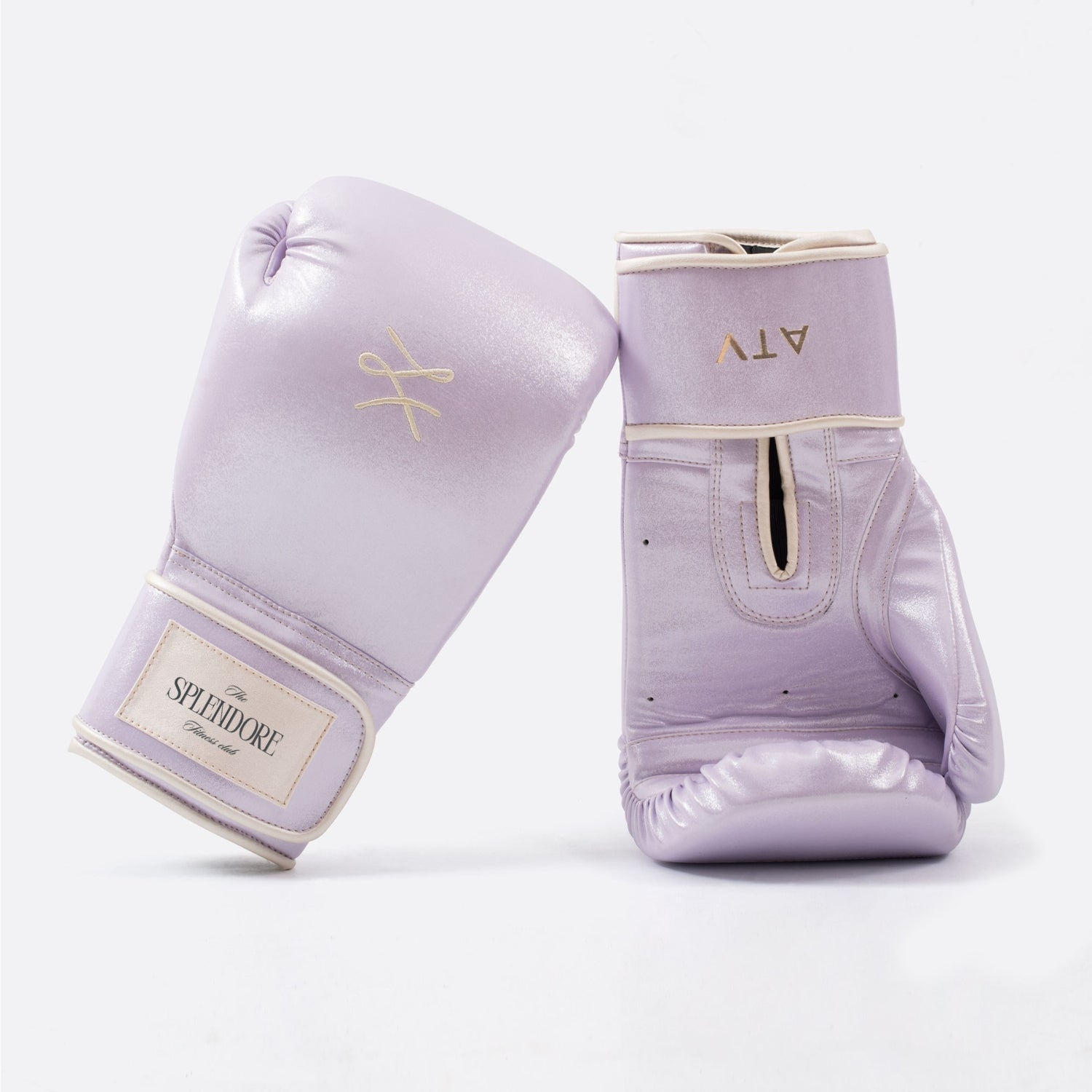 SYNTHETIC COLLECTION Splendore Boxing gloves | splendore-usa