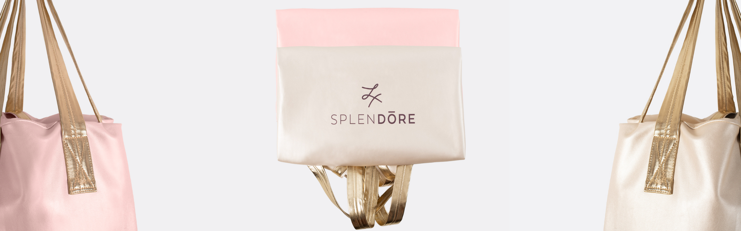 splendore-usa | splendore-usa