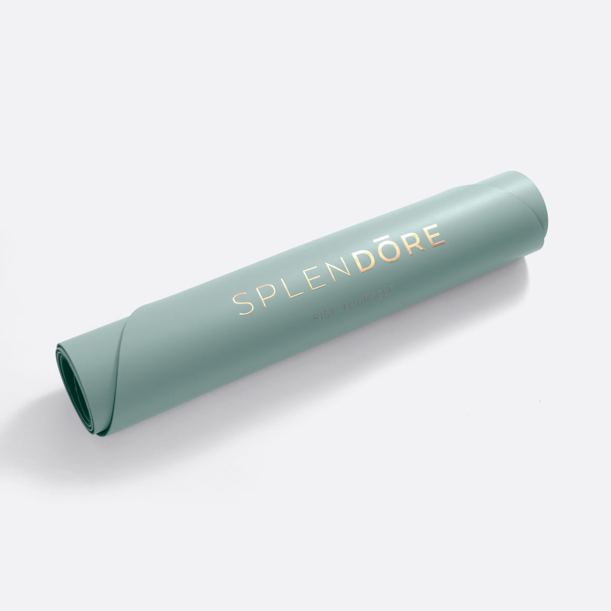 The NY Glow Mat | splendore-usa